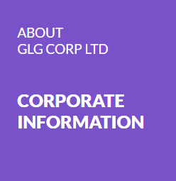 Home - Ghim Li Global Pte Ltd