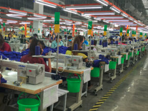 Home - Ghim Li Global Pte Ltd