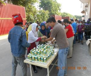 Home - Ghim Li Global Pte Ltd