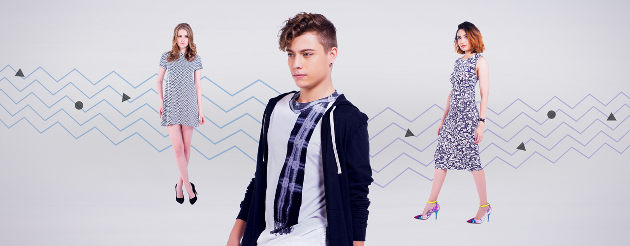 PRODUCTS - Ghim Li Global Pte Ltd