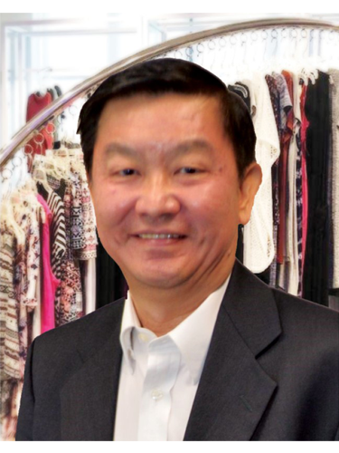 CORPORATE INFORMATION - Ghim Li Global Pte Ltd