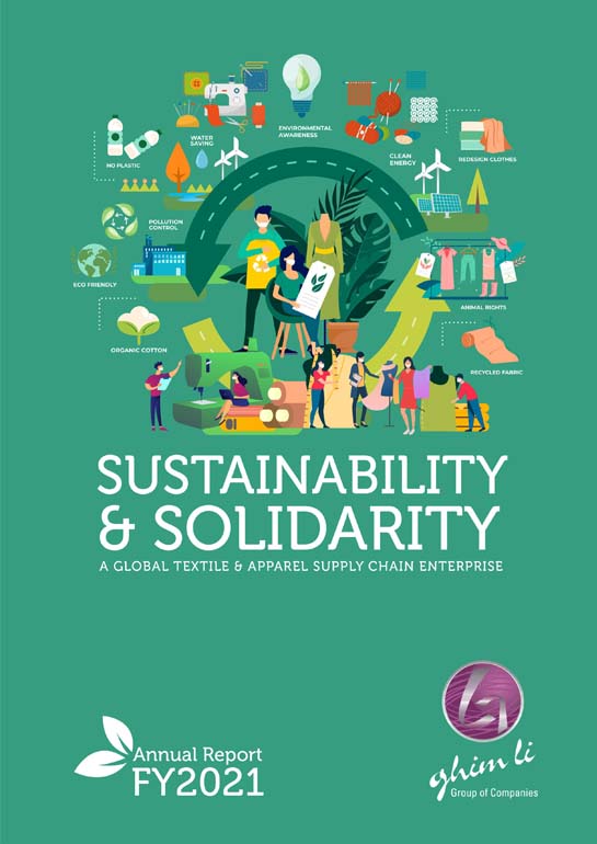 Blog - Ghim Li Global Pte Ltd